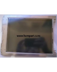 SLI Display Monitor LCD - Safety Parts