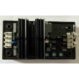 AVR(Automatic Voltage Regulator) R230 for Leroy Somer Generator