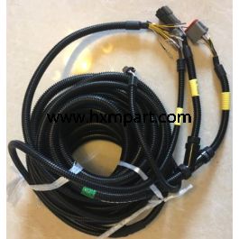 Boom Harness 12300431 12300302 for SANY Crane