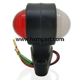 Counterweight Light for XCMG & SANY Crane