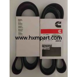 Cummins Engine 8PK1725 Belt 3288475