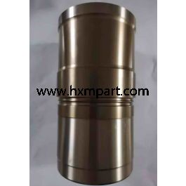 Cummins Engine Cylinder Liner 3948095