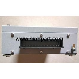 Hirschmann LMI Controller ZE IFLEX5 IFLEX E5 21020060004 21020060104