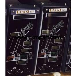 Kato ACS Computer