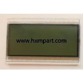 Kato MS-10A MS-10B LCD - Small