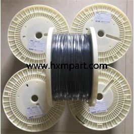 Kato LMI Cable-Boom Length Cable 500 Meter