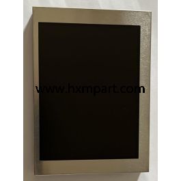LCD for XCMG Crawler Crane Display