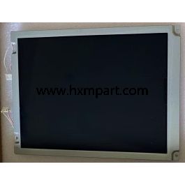 LCD Screen for Liebherr Crane LICCON KONSOLE LCD2 Display 913285008