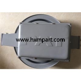 PAT Hirschmann Cable Reel LWG208 068-208-060-013