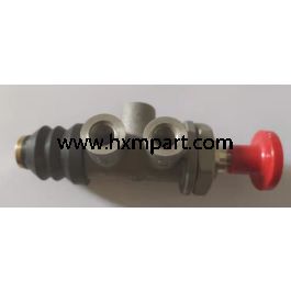 PTO Handle for XCMG Crane