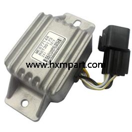 Safety Relay ME077148 R8T30173