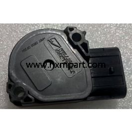 Throttle Position Sensor 133284 9683100084