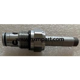 Winner Cartridge Valve Core EP10W2A10N05