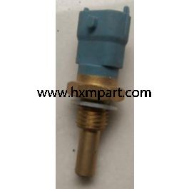 XCMG Water Temperature Sensor