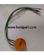 Kato Boom Length Potentiometer