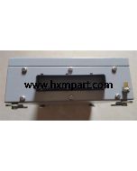 Hirschmann Limit Switch-A2B Switch 31002060011