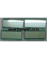 Kobelco Crane Boom Length Cable (LMI Cable)