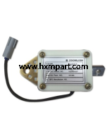 Omron Limit Switch D4C-1225-C