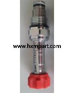 Winner Solenoid Valve Coil EC04W