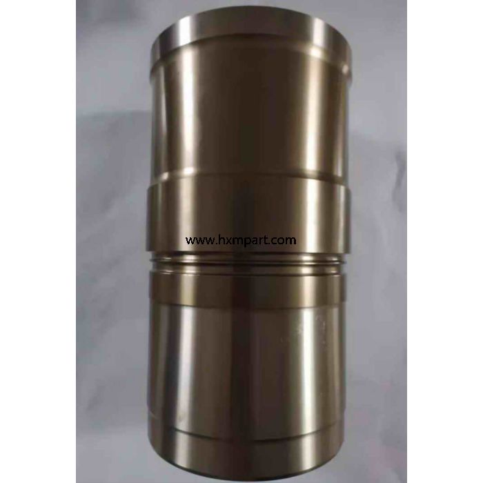 Cummins Engine Cylinder Liner 3948095
