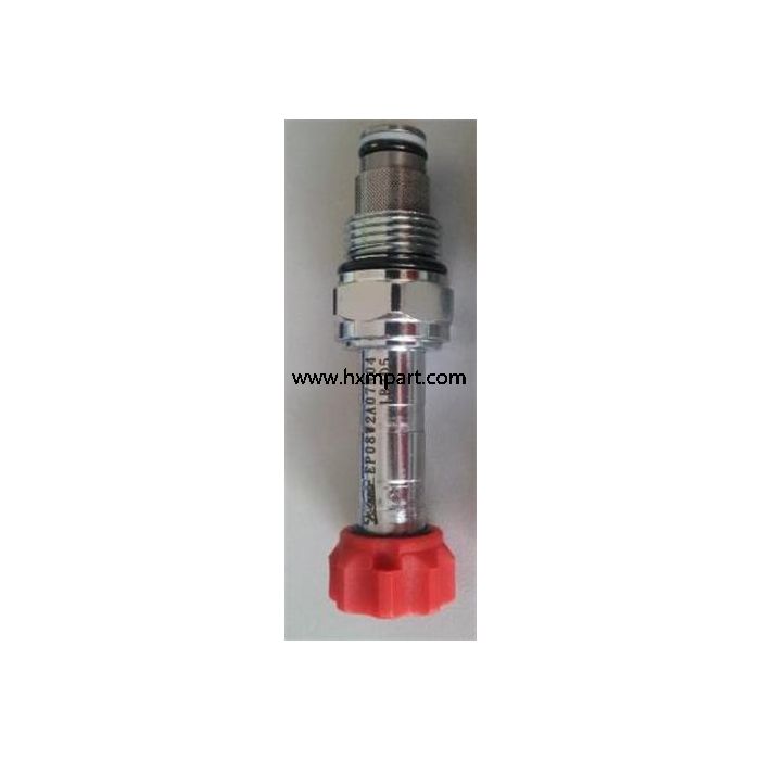 Winner Cartridge Valve Core EP08W2A07N04